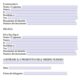 Modulo Delega Ritiro Leroy Merlin Word e PDF